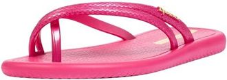 Ipanema Femme MEU Sol mais Rast Ad Tongues, Rose Bonbon, 39 EU