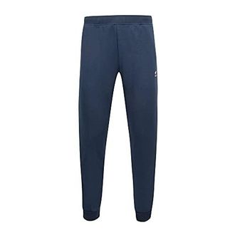 Le Coq Sportif ESS Pant Tapered N&deg;2 M dress blues
