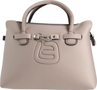 La Fille Des Fleurs TASCHEN - Handtaschen auf YOOX.COM