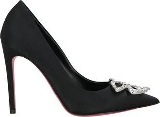 Pinko SCHUHE - Pumps auf YOOX.COM