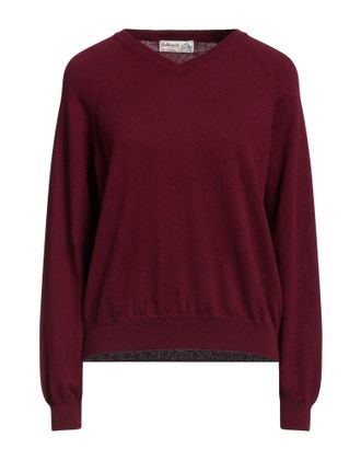 Ballantyne STRICKWAREN - Pullover auf YOOX.COM