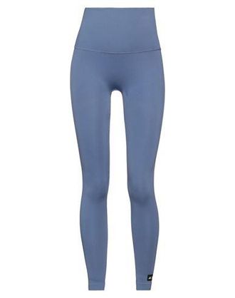 adidas BAS - Leggings sur YOOX.COM