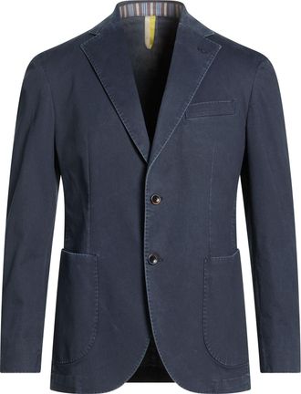 Harmont & Blaine ANZ&Uuml;GE und CO-ORDS - Blazers auf YOOX.COM