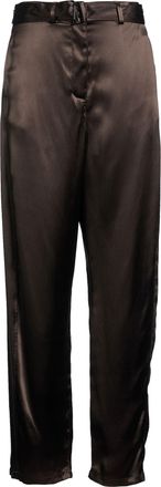 Magda Butrym HOSEN & R&Ouml;CKE - Hosen auf YOOX.COM