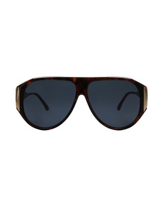 Etro BRILLEN - Sonnenbrillen auf YOOX.COM
