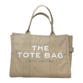 Marc Jacobs Damen, Taschen, Beige, ONE SIZEGr&ouml;&szlig;e