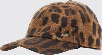 Borsalino Chapeau BORSALINO Homme couleur Marron