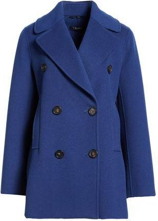 Max Mara MANTEAUX - Manteaux longs sur YOOX.COM
