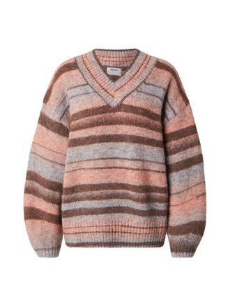 Monki Pullover