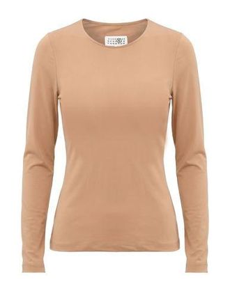 Maison Margiela TOPS - T-shirts sur YOOX.COM