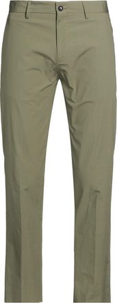 Daniele Alessandrini HOSEN & R&Ouml;CKE - Hosen auf YOOX.COM