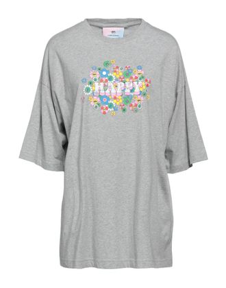 Chiara Ferragni TOPS - T-shirts auf YOOX.COM