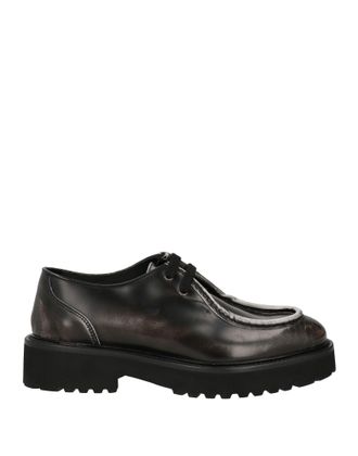 Doucal's SCHUHE - Schn&uuml;rschuhe auf YOOX.COM