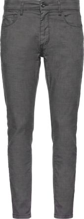 Harmont & Blaine HOSEN & R&Ouml;CKE - Hosen auf YOOX.COM
