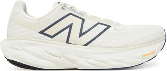 New Balance Laufschuhe New Balance 1080 M1080C14 Beige