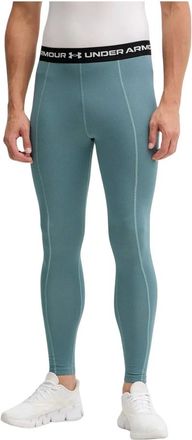 Under Armour Herren, Sport, Blau, XLGr&ouml;&szlig;e