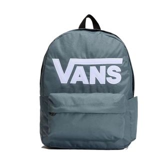 Vans Herren, Taschen, Blau, ONE SIZEGr&ouml;&szlig;e