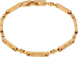 Faina Armband