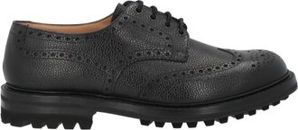 Churchs SCHUHE - Schn&uuml;rschuhe auf YOOX.COM