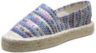 For Time Damen Z602 Sneaker, Rosa, 36 EU