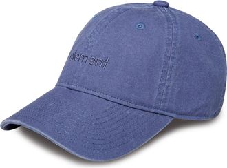 Element Cap Element Fluky 3.0 ELYHA00189 Grau