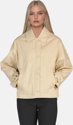 No.1 Como Outdoorjacke VECCIO