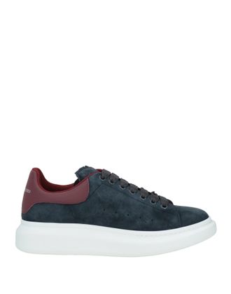 Alexander McQueen SCHUHE - Sneakers auf YOOX.COM