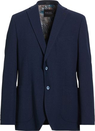 Digel ANZ&Uuml;GE und CO-ORDS - Blazers auf YOOX.COM