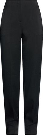 Giorgio Armani HOSEN & R&Ouml;CKE - Hosen auf YOOX.COM