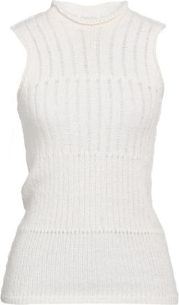 Rick Owens TOPS - Tops auf YOOX.COM