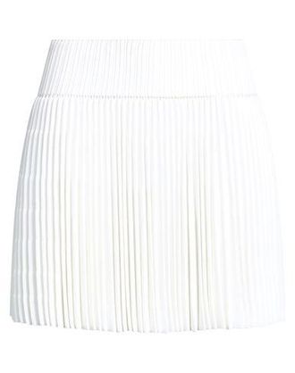 Alaia BAS - Mini-jupes sur YOOX.COM