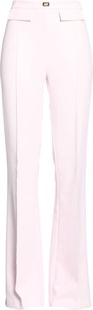 Elisabetta Franchi HOSEN & R&Ouml;CKE - Hosen auf YOOX.COM