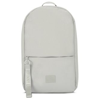 Johnny Urban Rucksack Milo