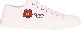 Kenzo SCHUHE - Sneakers auf YOOX.COM