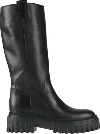 Hogan SCHUHE - Stiefel auf YOOX.COM