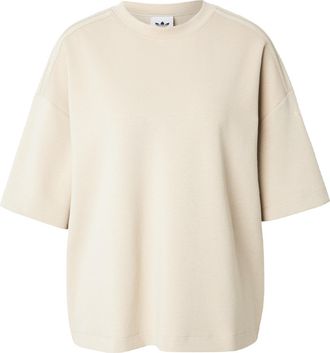 adidas T-Shirt