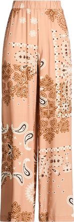 Haveone HOSEN & R&Ouml;CKE - Hosen auf YOOX.COM