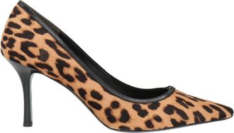 Tory Burch SCHUHE - Pumps auf YOOX.COM