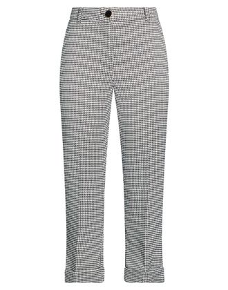 Twin-Set HOSEN & R&Ouml;CKE - Hosen auf YOOX.COM