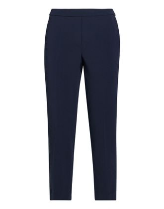 Theory HOSEN & R&Ouml;CKE - Hosen auf YOOX.COM