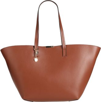 Morgan TASCHEN - Schultertaschen auf YOOX.COM