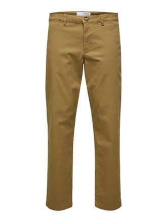 Selected Chinohose New Miles