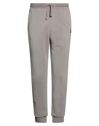 Parajumpers BAS - Pantalons sur YOOX.COM