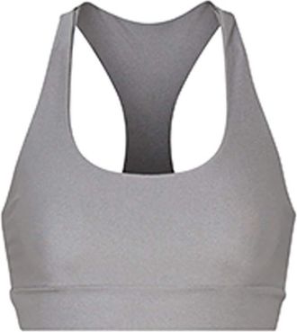 Kalaia Sporttop