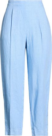 Antonelli HOSEN & R&Ouml;CKE - Hosen auf YOOX.COM