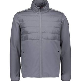 F.lli Campagnolo Herren Funktionsjacke MAN JACKET