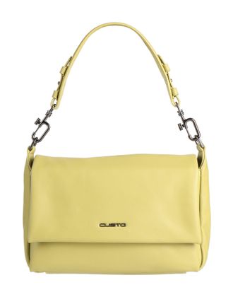 Custo Barcelona TASCHEN - Schultertaschen auf YOOX.COM