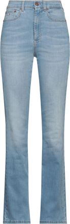 Tommy Jeans HOSEN & RÖCKE - Jeanshosen auf YOOX.COM