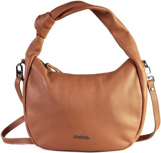 Pierre Cardin Schultertasche Slene
