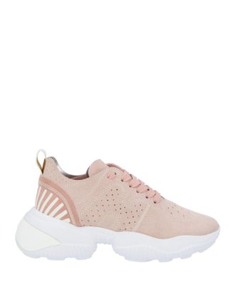 Hogan SCHUHE - Sneakers auf YOOX.COM